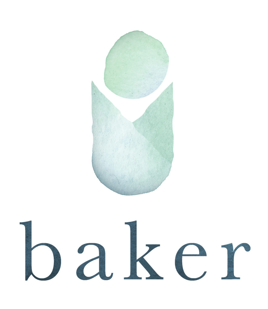 baker-logo - Baker